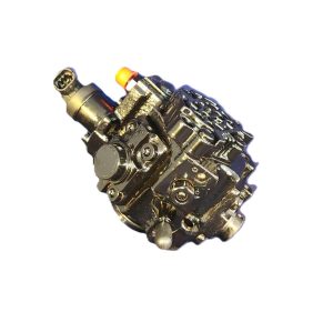 Euro Car Parts Australia – European Cars / Vehicles Spare Parts Sales ...