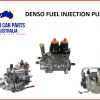Euro Car Parts Australia – European Cars / Vehicles Spare Parts Sales ...