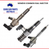 Euro Car Parts Australia – European Cars / Vehicles Spare Parts Sales ...
