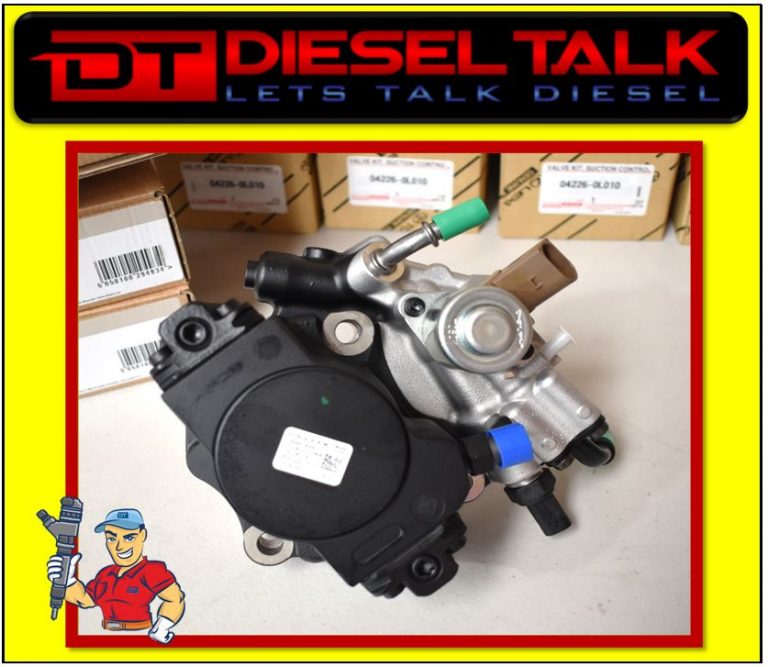 28447439 DELPHI COMMON RAIL PUMP. MERCEDES. GENUINE BRAND NEW PUMP ... 28447439 DELPHI COMMON RAIL PUMP. MERCEDES. GENUINE BRAND NEW PUMP ...